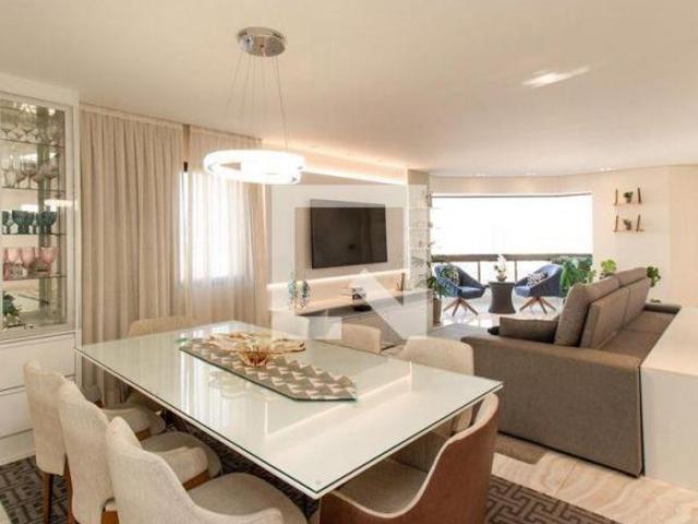 Apartamento à Venda Vila Maria, 3 Quartos, 147 m2