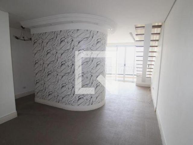 Apartamento à Venda Vila Maria, 3 Quartos, 147 m² São Paulo