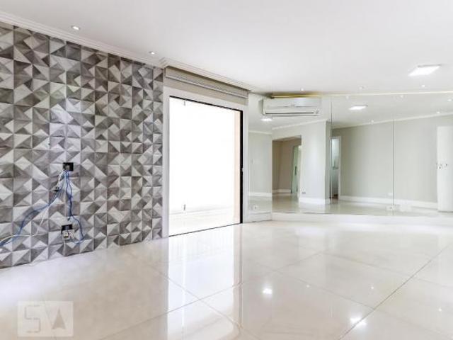 Apartamento à Venda Vila Maria, 3 Quartos, 147 m² São Paulo
