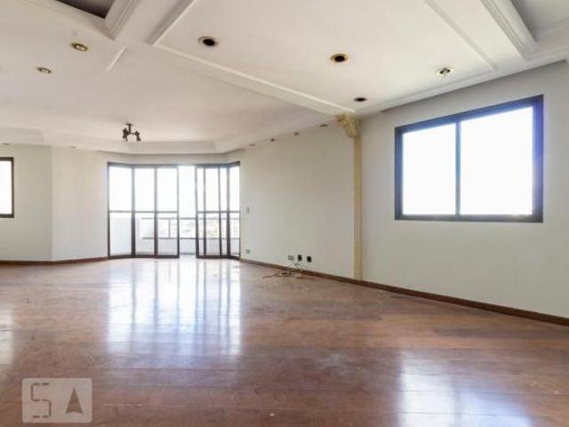 Apartamento à Venda Vila Maria, 3 Quartos, 146 m2