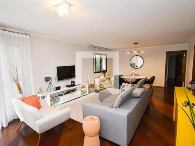 Apartamento à Venda Vila Maria, 3 Quartos, 150 m2