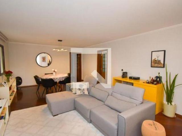 Apartamento à Venda Vila Maria, 3 Quartos, 150 m2