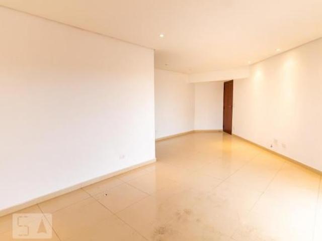 Apartamento à Venda Vila Maria, 3 Quartos, 150 m² São Paulo