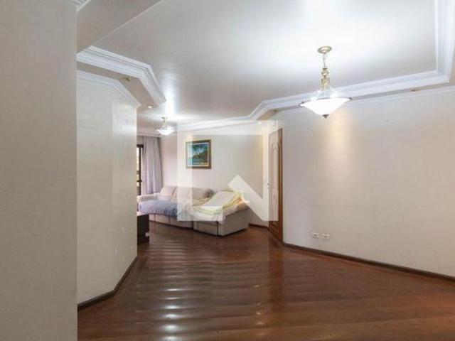Apartamento à Venda Vila Maria, 3 Quartos, 110 m2