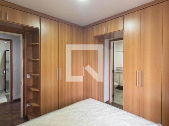 Apartamento à Venda Vila Maria, 3 Quartos, 110 m2