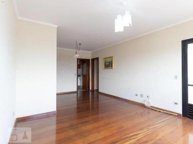 Apartamento à Venda Vila Maria, 3 Quartos, 115 m² São Paulo