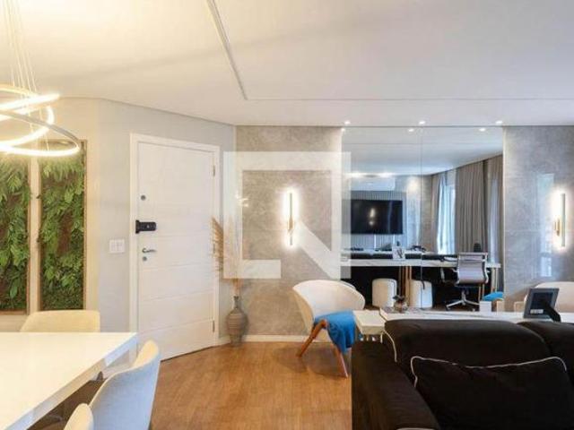 Apartamento à Venda Vila Maria, 3 Quartos, 116 m2