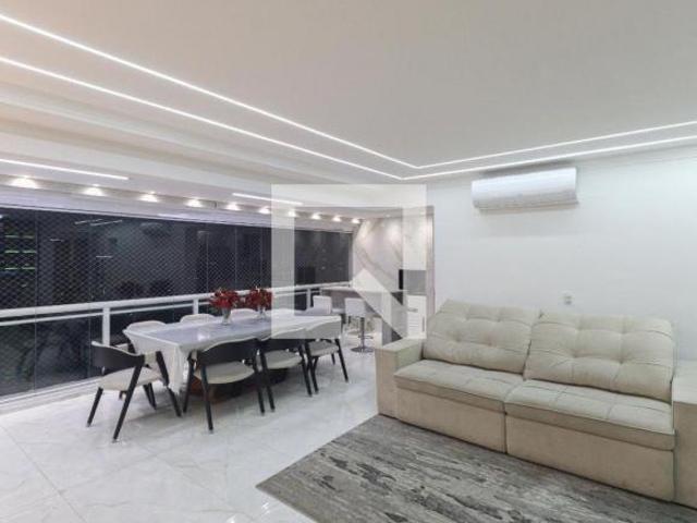 Apartamento à Venda Vila Maria, 3 Quartos, 116 m2