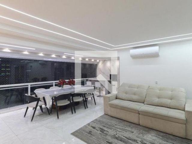 Apartamento à Venda Vila Maria, 3 Quartos, 116 m² São Paulo
