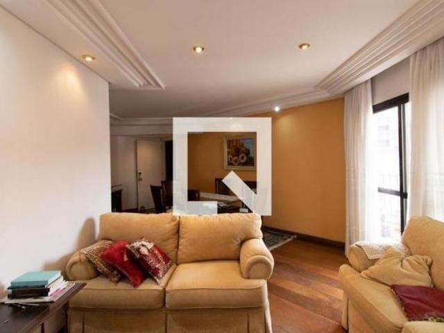Apartamento à Venda Vila Maria, 3 Quartos, 130 m² São Paulo