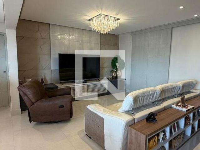 Apartamento à Venda Vila Maria, 3 Quartos, 131 m2