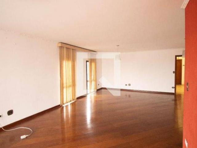 Apartamento à Venda Vila Maria, 3 Quartos, 135 m2