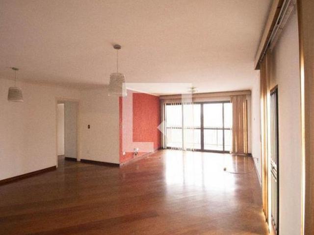 Apartamento à Venda Vila Maria, 3 Quartos, 135 m² São Paulo