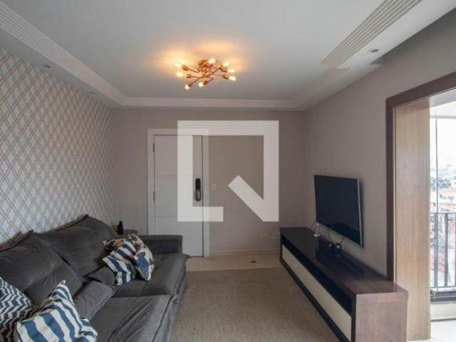 Apartamento à Venda Vila Maria, 3 Quartos, 271 m² São Paulo