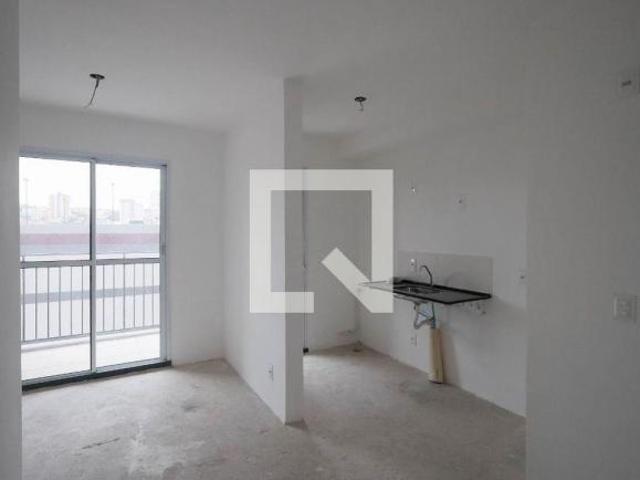 Apartamento à Venda Vila Maria, 3 Quartos, 54 m2