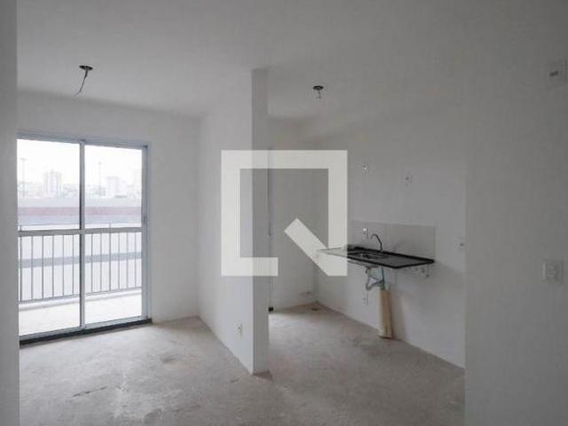 Apartamento à Venda Vila Maria, 3 Quartos, 54 m² São Paulo