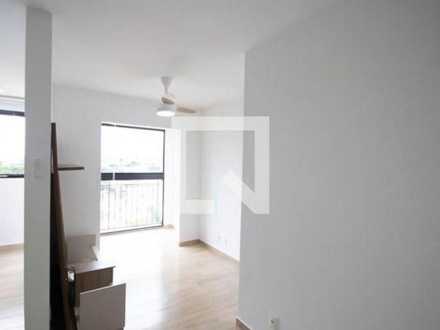 Apartamento à Venda Vila Maria, 3 Quartos, 55 m2