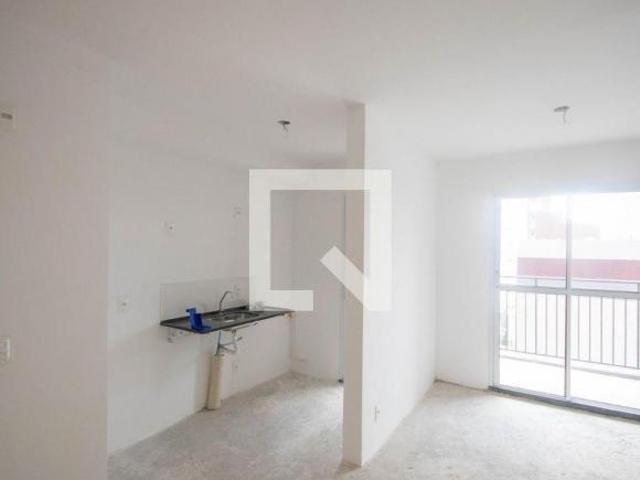 Apartamento à Venda Vila Maria, 3 Quartos, 56 m2