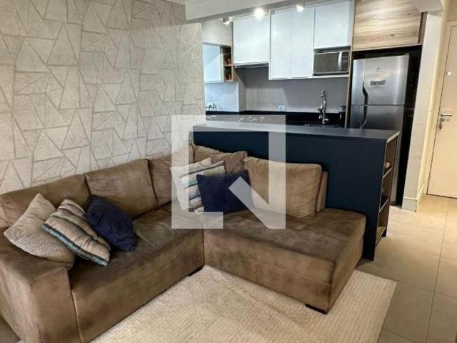 Apartamento à Venda Vila Maria, 3 Quartos, 65 m2