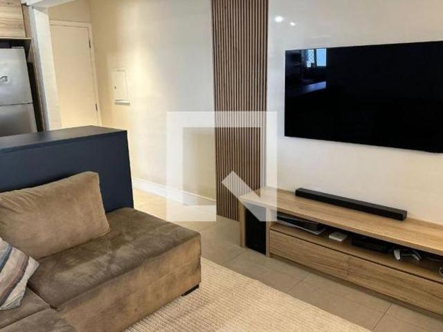 Apartamento à Venda Vila Maria, 3 Quartos, 66 m2
