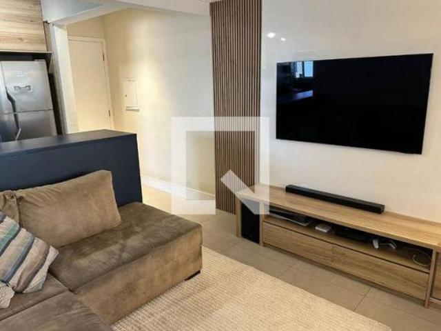Apartamento à Venda Vila Maria, 3 Quartos, 66 m² São Paulo