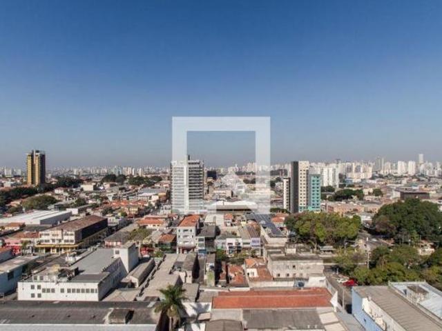 Apartamento à Venda Vila Maria, 3 Quartos, 60 m² São Paulo