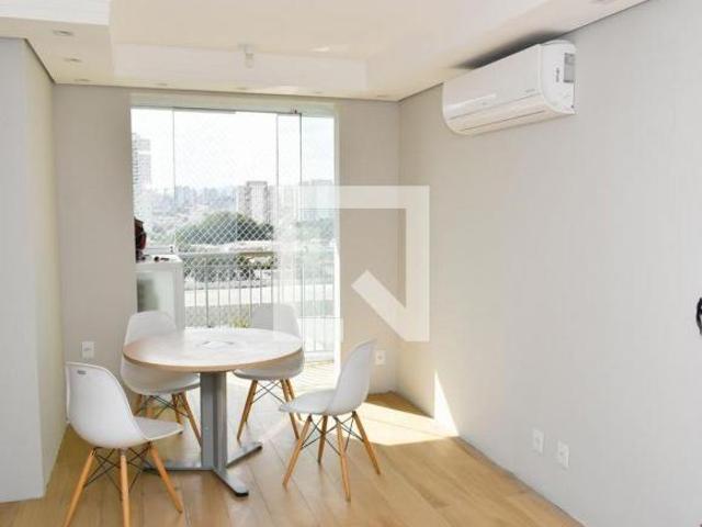 Apartamento à Venda Vila Maria, 3 Quartos, 63 m2