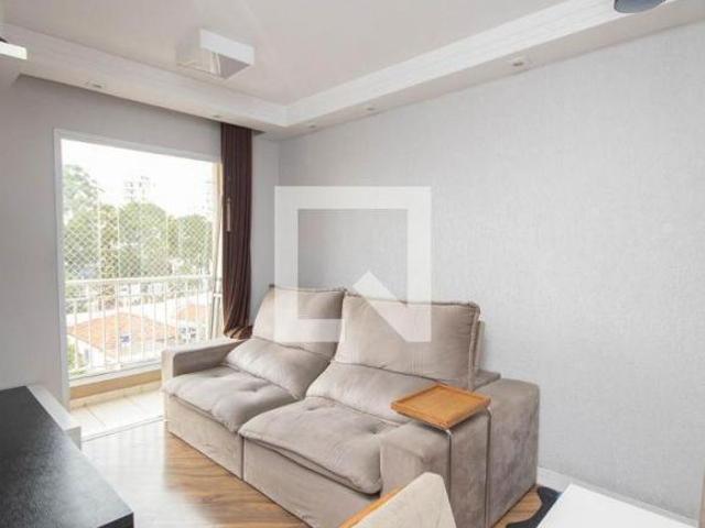 Apartamento à Venda Vila Maria, 3 Quartos, 75 m² São Paulo