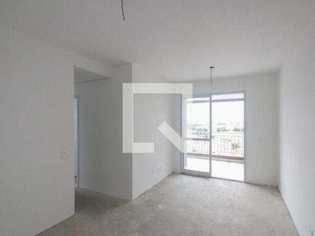 Apartamento à Venda Vila Maria, 3 Quartos, 76 m2