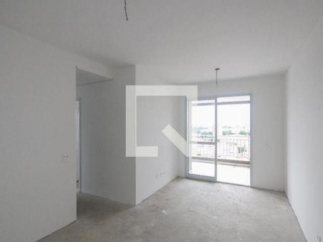 Apartamento à Venda Vila Maria, 3 Quartos, 76 m2