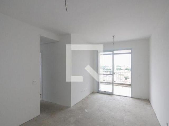 Apartamento à Venda Vila Maria, 3 Quartos, 76 m2