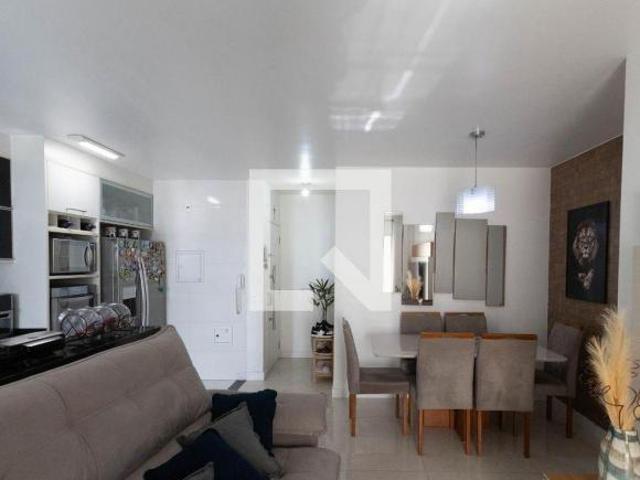 Apartamento à Venda Vila Maria, 3 Quartos, 77 m2