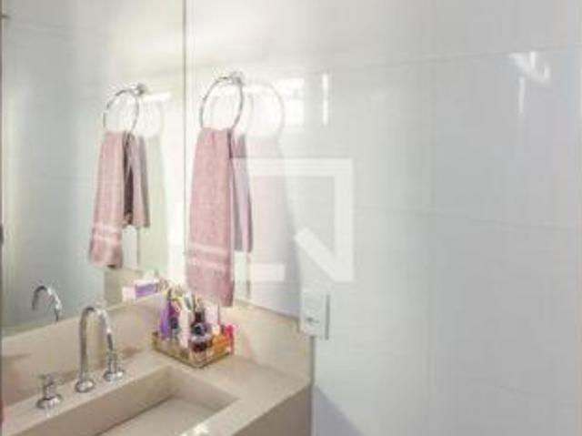 Apartamento à Venda Vila Maria, 3 Quartos, 78 m2