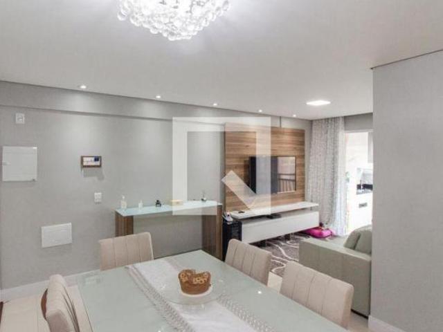 Apartamento à Venda Vila Maria, 3 Quartos, 78 m2