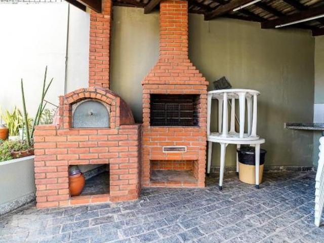 Apartamento à Venda Vila Maria, 3 Quartos, 70 m2