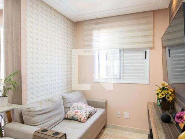 Apartamento à Venda Vila Maria, 3 Quartos, 70 m2