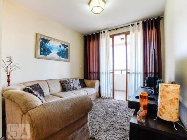 Apartamento à Venda Vila Maria, 3 Quartos, 70 m2
