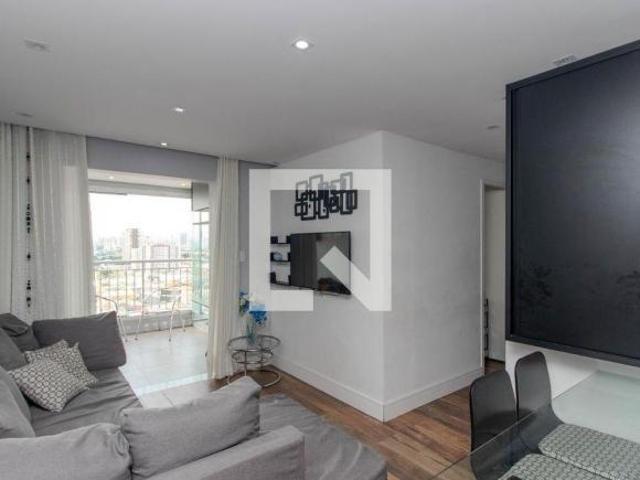 Apartamento à Venda Vila Maria, 3 Quartos, 70 m2