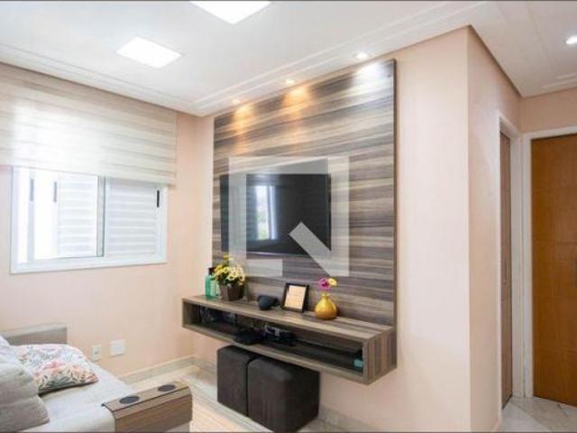 Apartamento à Venda Vila Maria, 3 Quartos, 70 m2