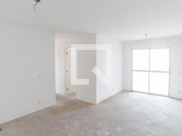 Apartamento à Venda Vila Maria, 3 Quartos, 86 m2