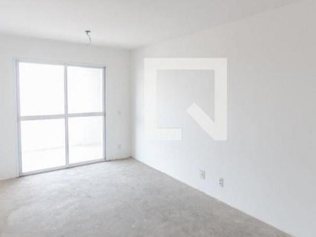 Apartamento à Venda Vila Maria, 3 Quartos, 86 m² São Paulo