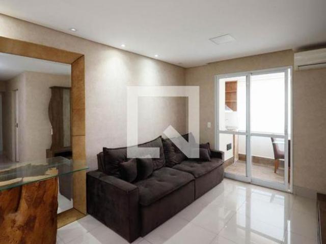 Apartamento à Venda Vila Maria, 3 Quartos, 80 m2
