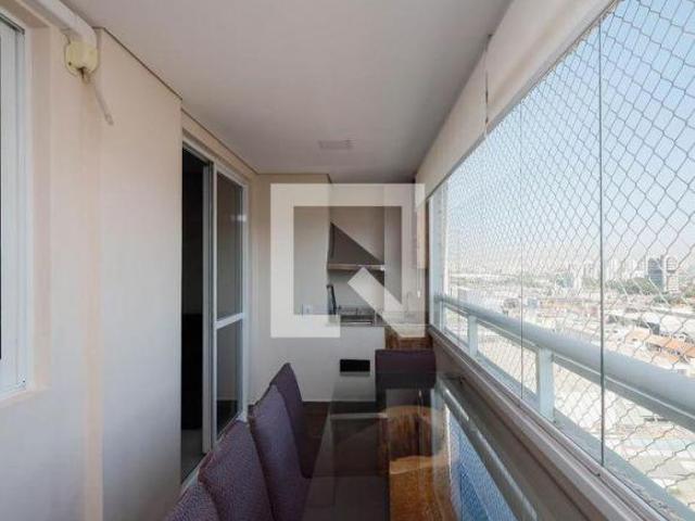 Apartamento à Venda Vila Maria, 3 Quartos, 80 m² São Paulo