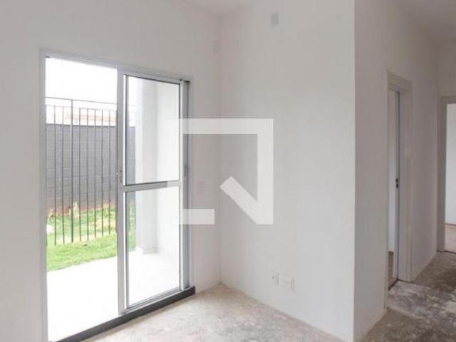 Apartamento à Venda Vila Maria, 3 Quartos, 81 m2