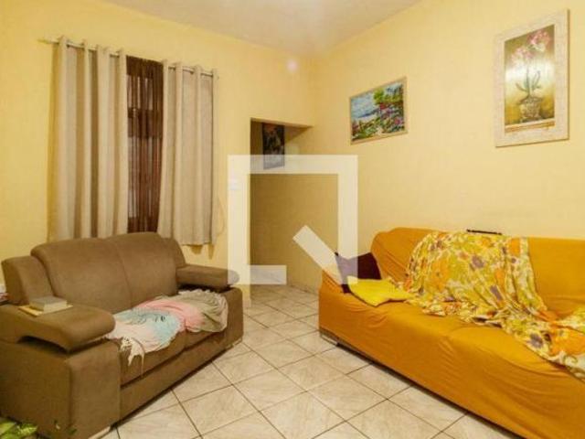 Apartamento à Venda Vila Maria, 3 Quartos, 82 m² São Paulo