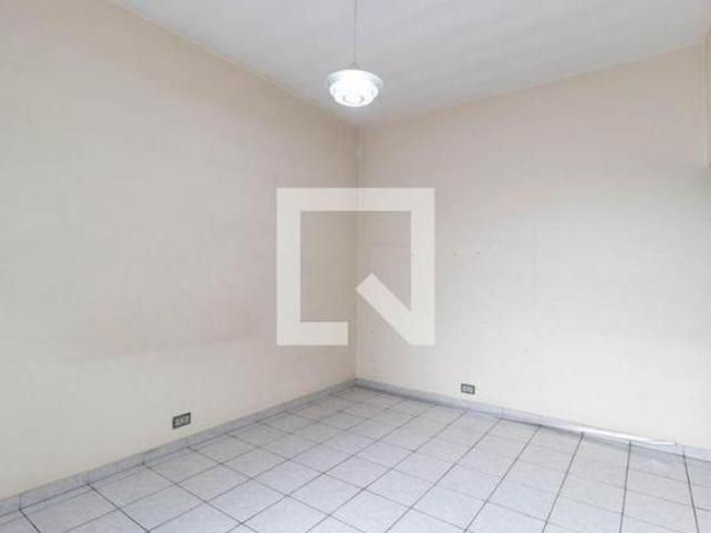 Apartamento à Venda Vila Maria, 3 Quartos, 83 m² São Paulo