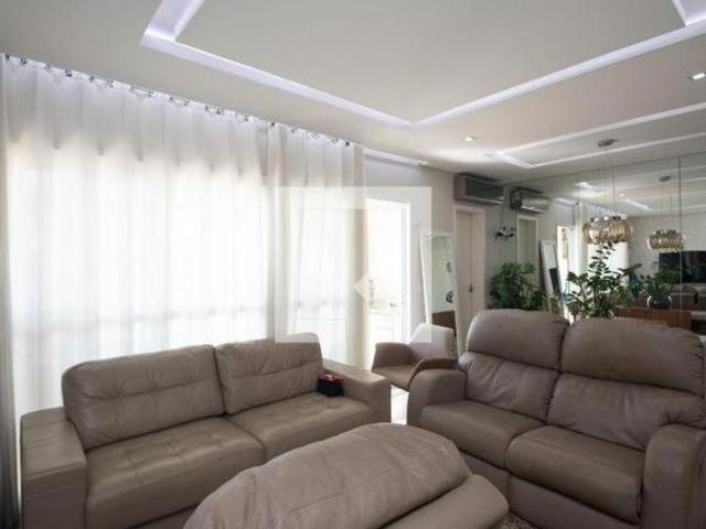 Apartamento à Venda Vila Maria, 3 Quartos, 94 m² São Paulo