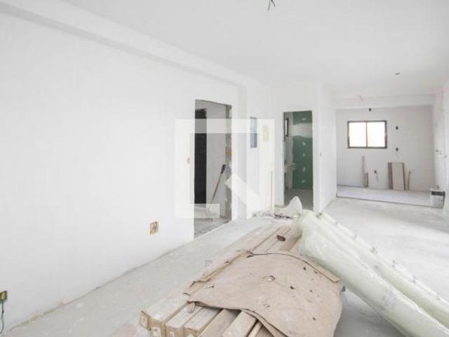 Apartamento à Venda Vila Maria, 3 Quartos, 95 m2