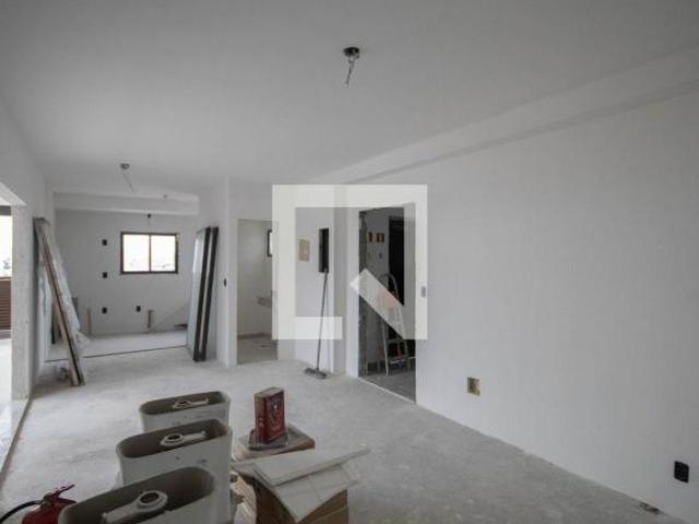 Apartamento à Venda Vila Maria, 3 Quartos, 95 m2