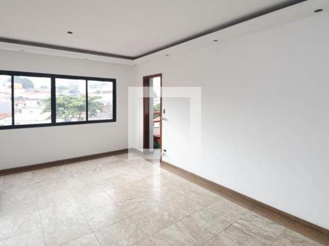 Apartamento à Venda Vila Maria, 3 Quartos, 98 m2